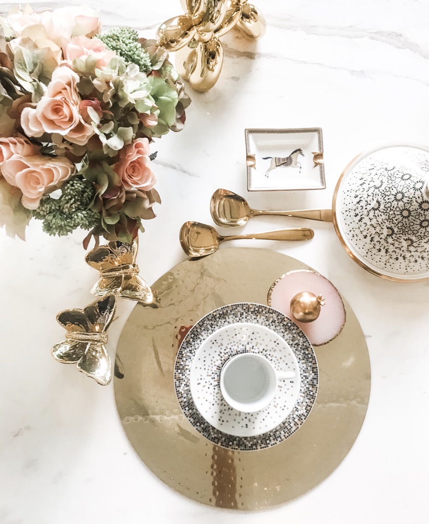 Interior Design Studio | Rym Turki Design