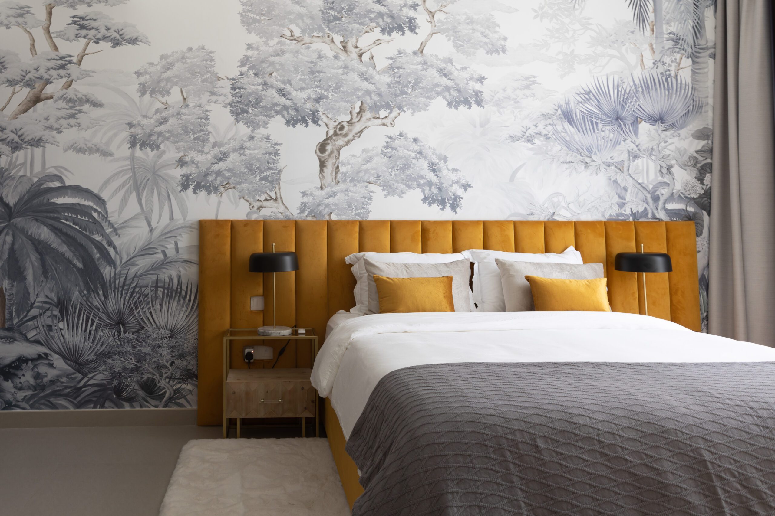 Interior Designing By Professional Experts